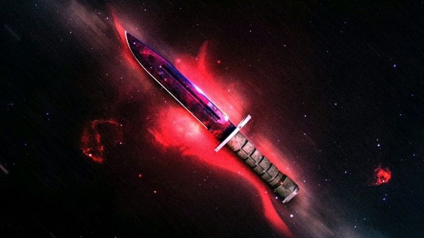 #csgo #完美世界竞技平台 #家人们谁懂啊 我真的很难受