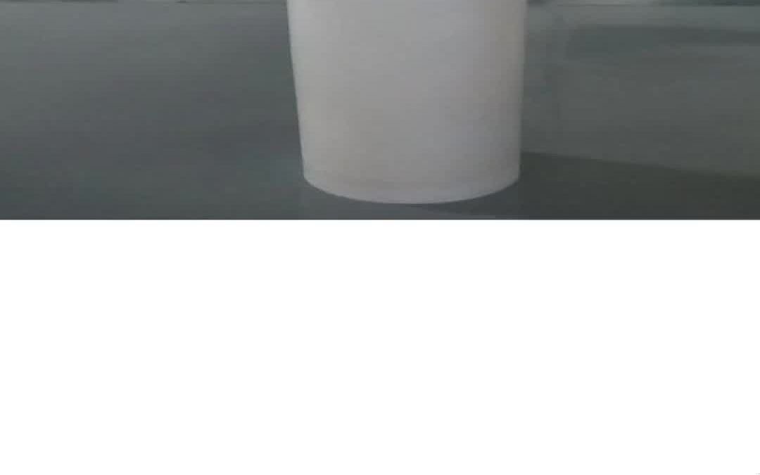 80g雷达液位计公司乙醇荆州