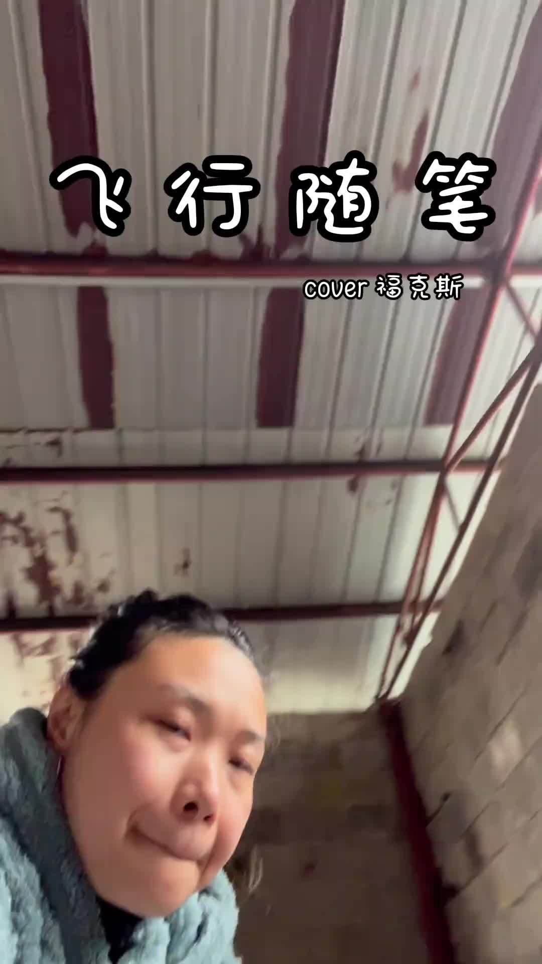 我的歌词不限格式,模式不跟押韵走