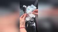 碘伏消毒液棉棒一次性酒精棉签棒