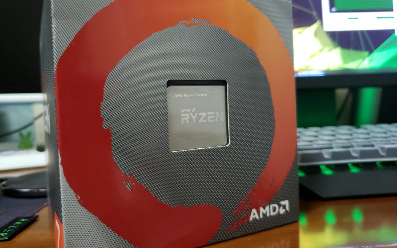 ￥79-最不被看好的3800X表现如何?