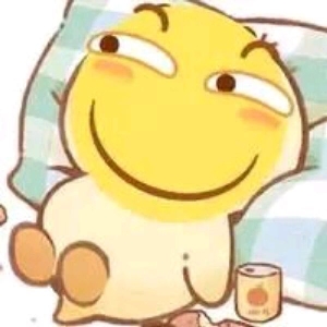 燕归海棠 