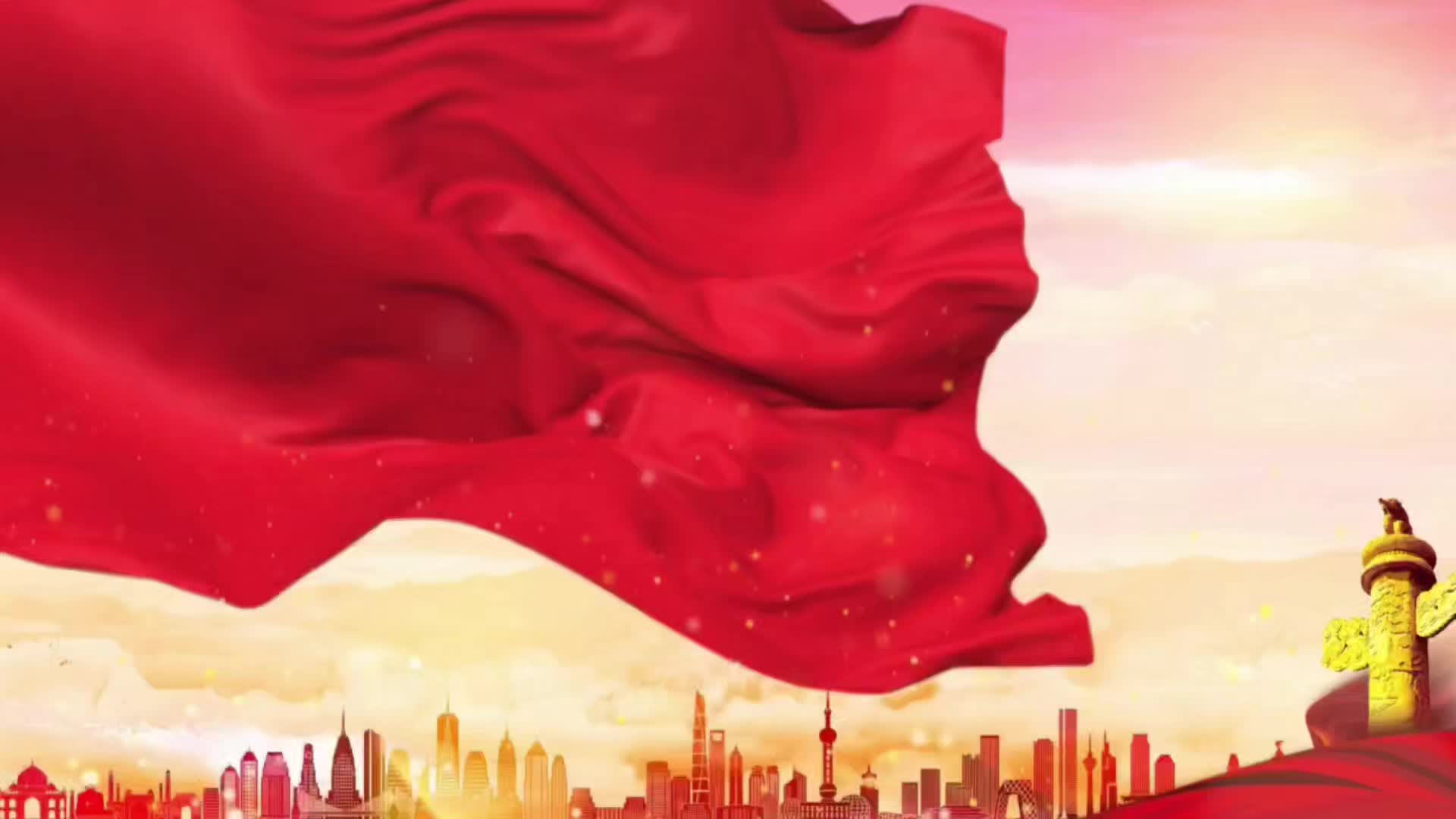 热电公司全国法制宣传日普法活动   作者:王平 张婷婷 杨晓娟