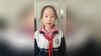 《小盒老师》学生体会1