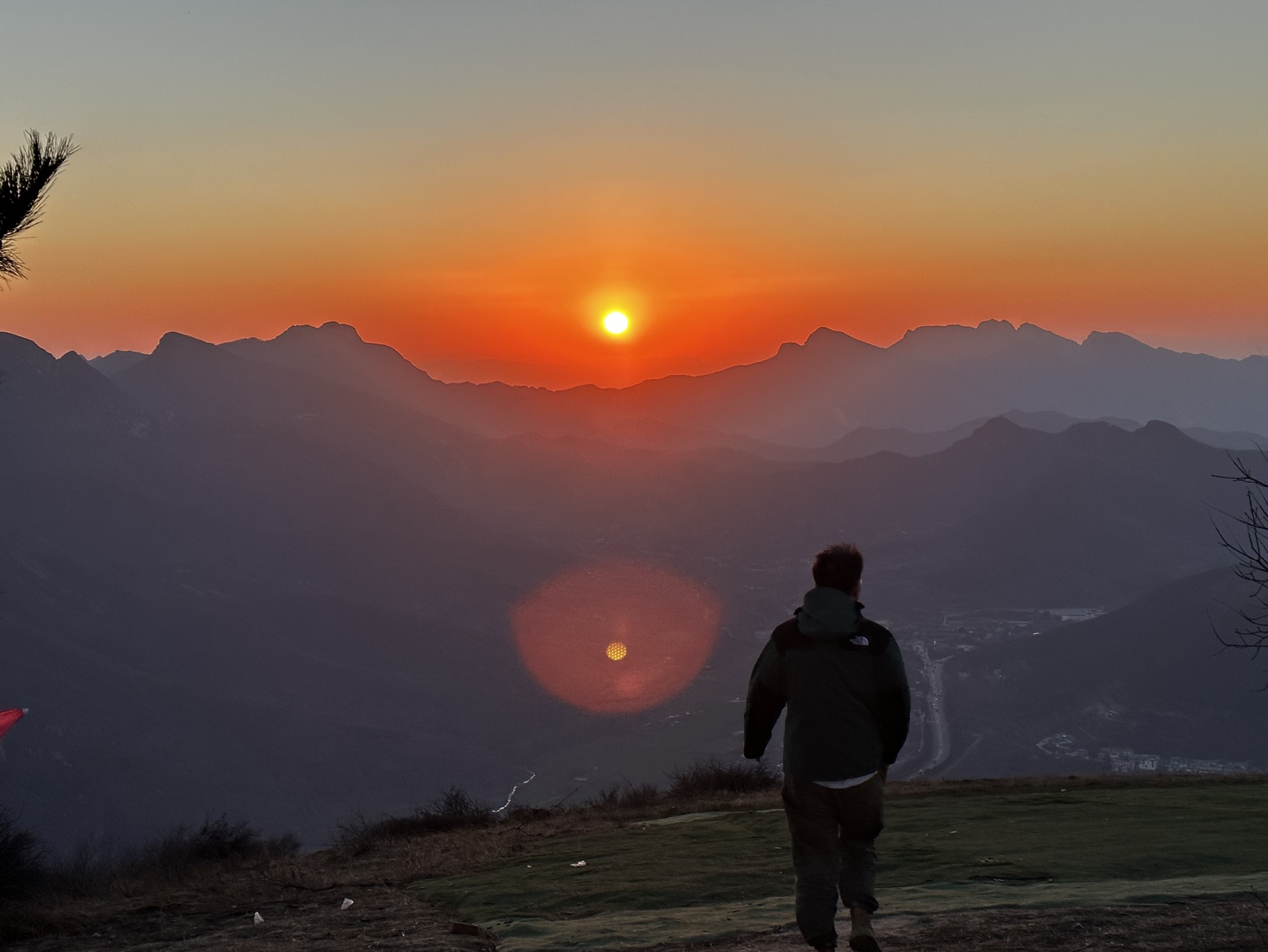 允许做各种形状的自己