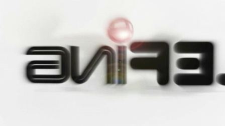 flash网站首页教程-河南上林实业网站实战by lefing www.lefing.com