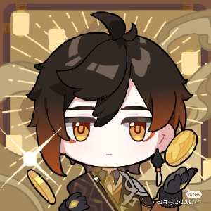 竹酒猫 