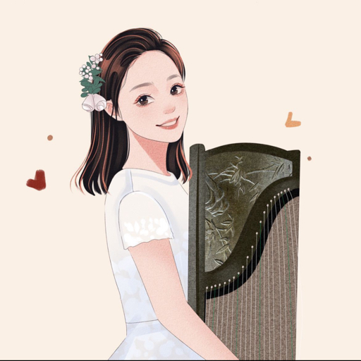 予初生活 