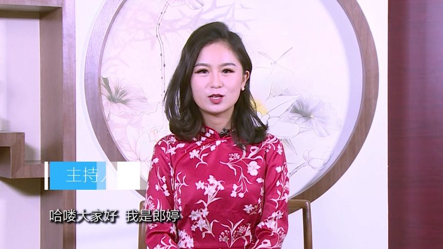 身体除湿第一穴——承山穴,常按它,比吃什么都管用