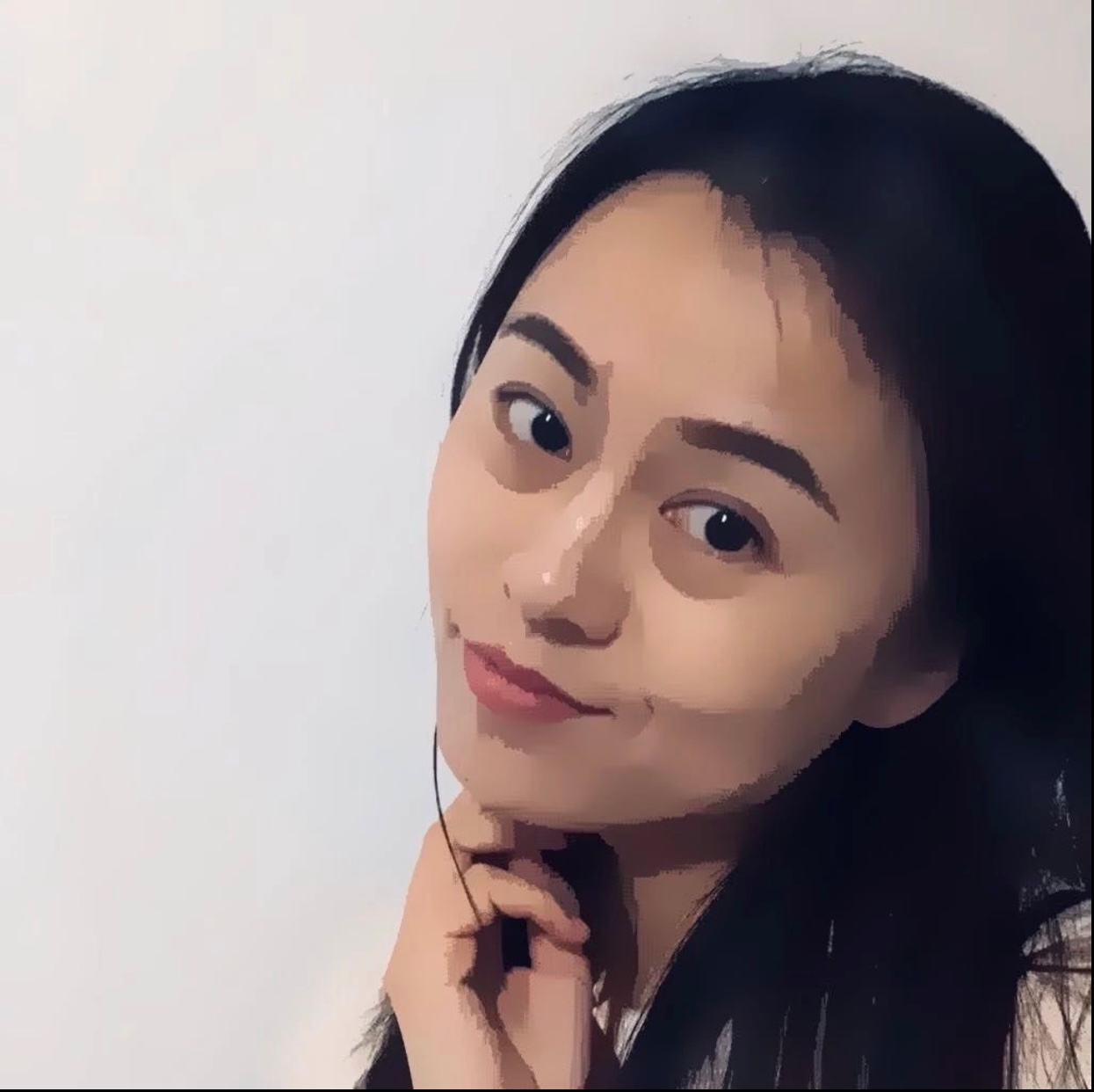 星期五的小岛 