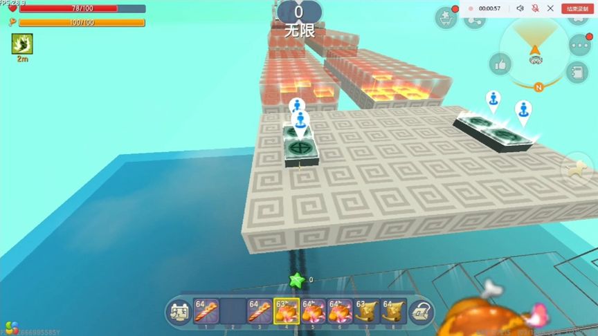 迷你世界:这些音乐咋样?