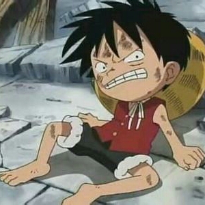 ki敏 