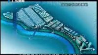 现代物流园区为何“红”而不“火”