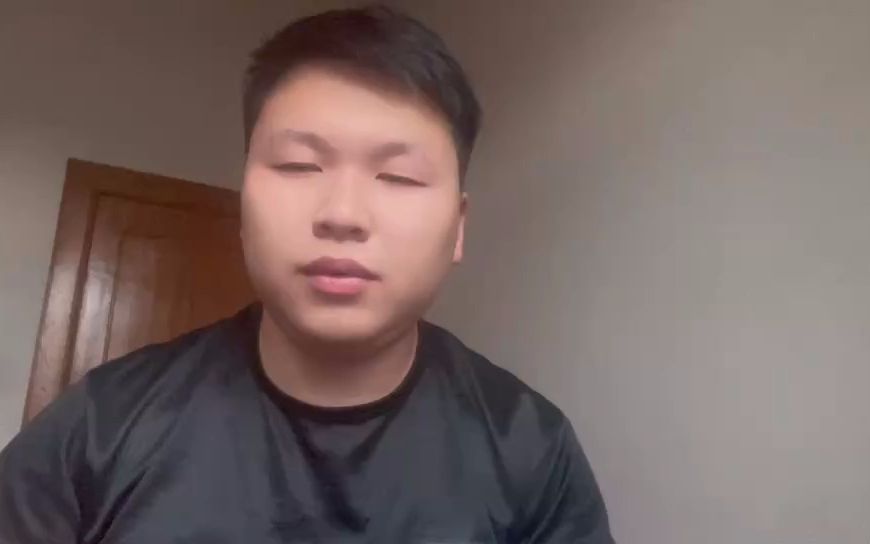 什么是微信小程序,对企业来说有什么帮助