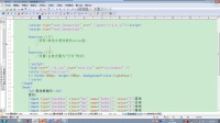 20150816-jQuery-15-获取被选中复选框的value值