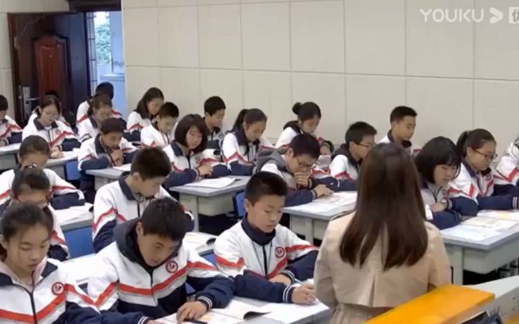 省级优质公开课道德与法治八年级上册善用法律