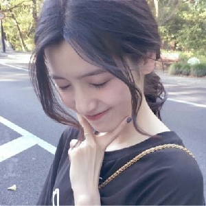 百事可瑶_ 