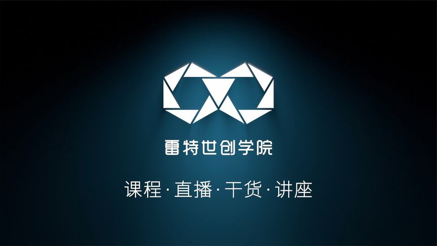 EDIUS X硬件加速