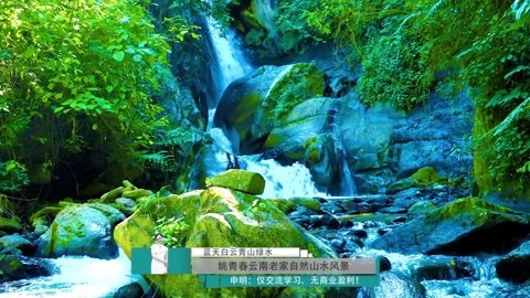 国内旅游景点排行