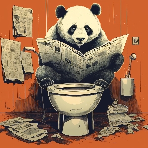 橙子的造景日常 