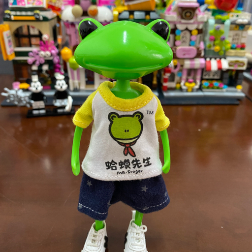 欧阳文竹 