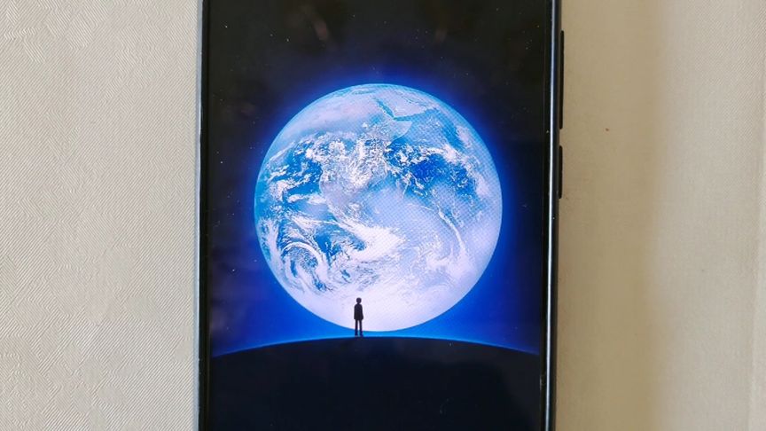 换新手机了,如何将旧手机的聊天记录迁移到新手机,非常简单实用