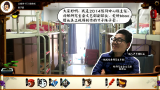 北邮研究生宿舍的简介= =!