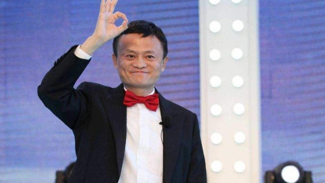 支付宝推出升级版余额宝,收益达到3.7%!