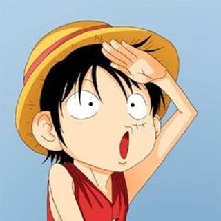 a看电影吧.