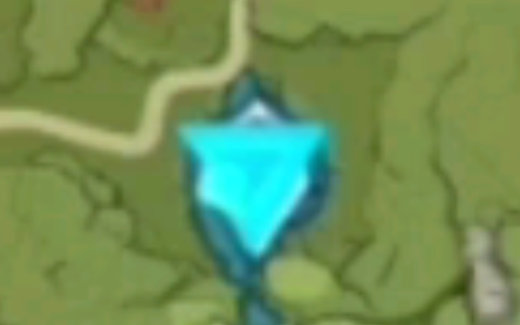 提瓦特世界中心?_游戏热门视频