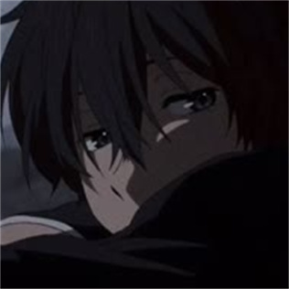 囍轩