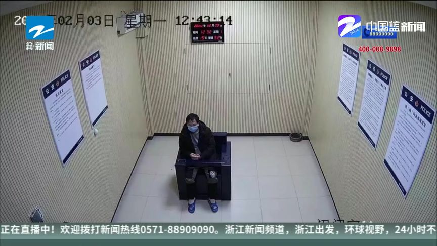 关于防疫 这些情况违法! 朋友圈发布疫情不当言论 被依法处理