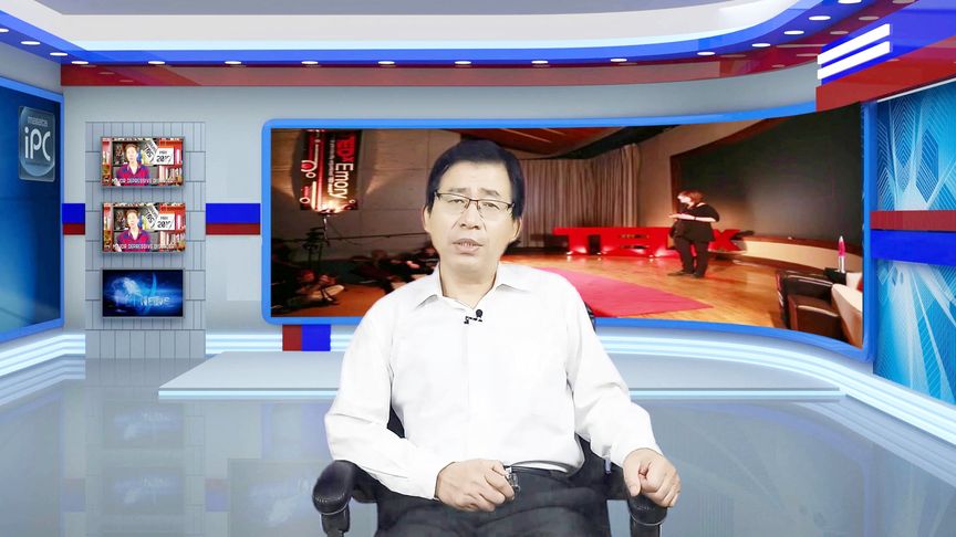 一位重度抑郁症患者真实详细的患病和治愈过程,找出根源走出阴霾