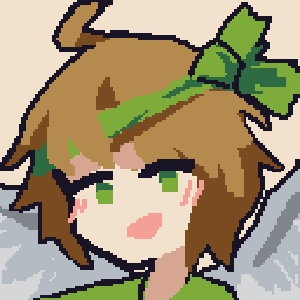 Happy_213 
