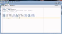 Sql_50_Case_Searched_Case_Expression_In_Oracle_2_2