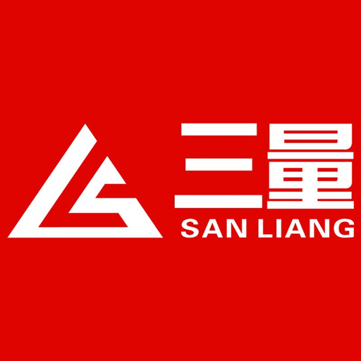 三量测量量具 