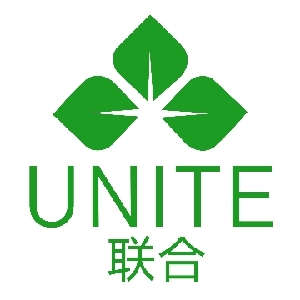 线路板-联合多层 