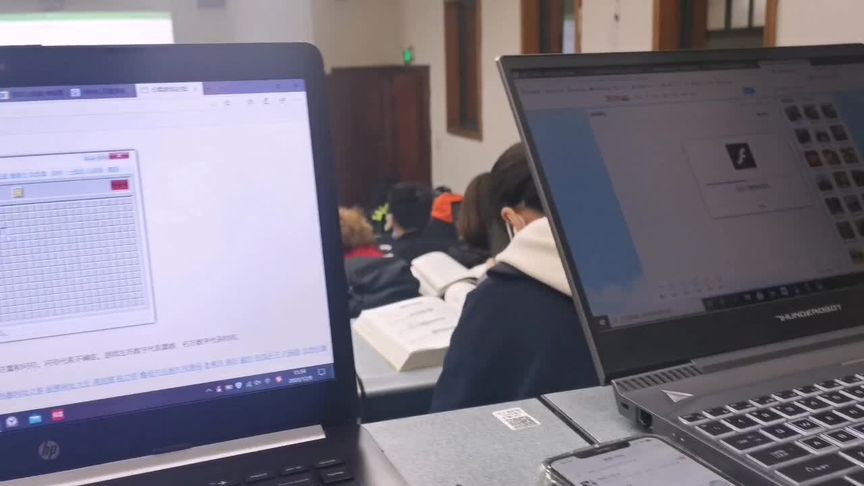 #校园 #沙雕室友 #森林冰火人 无敌版也过不去罢了ߑ