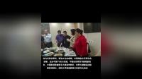 时代名家总策划雷池文化总编辑中国通俗文艺研究会理事,法治中国TV...