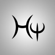 HeckPsi 