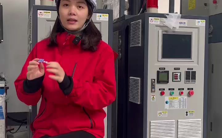 模具生锈怎么处理?制造业模具生锈的三个解决方法~