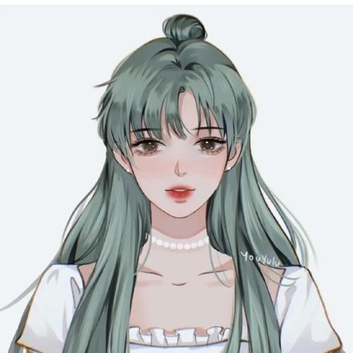 雨蓉说剧 