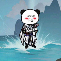 颜蓓 