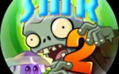 【pvz2工具】自制存档再次更新,快来体验吧!