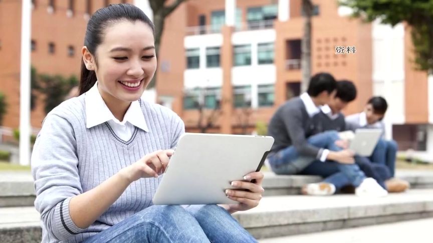 中国高校领跑新兴经济体大学排行榜 北大清华前两名