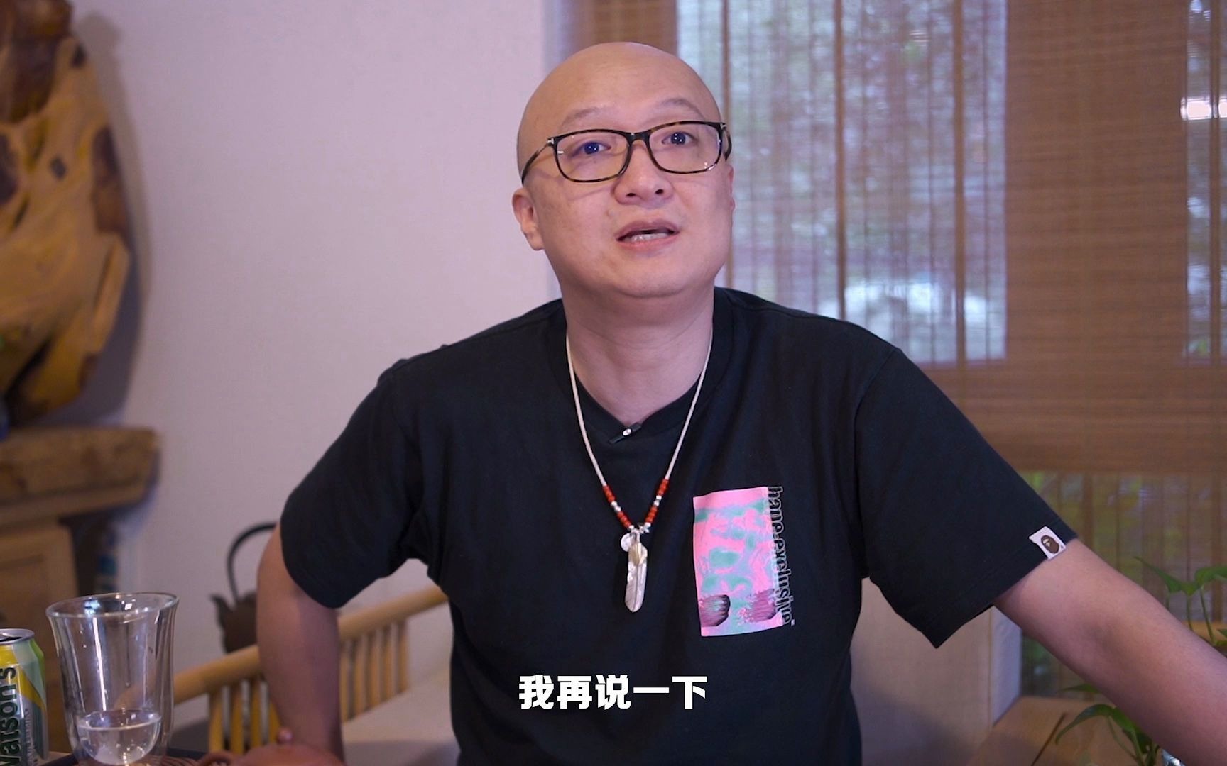 面试时如何自我介绍