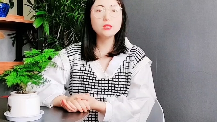 仓储保管员证书在哪里报名?仓储保管员证书办理流程?仓储保管员证书...