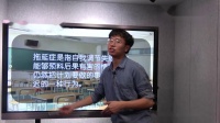 掌握不同的学习方法