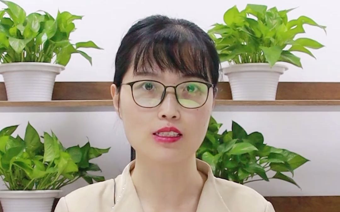 谈一谈数字经济对劳动者的影响