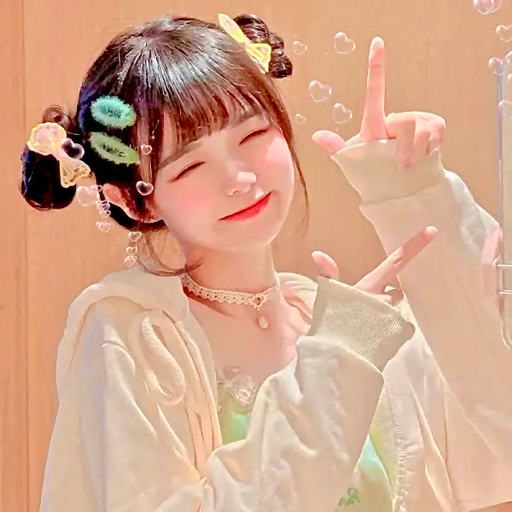 花奈子Hanako 